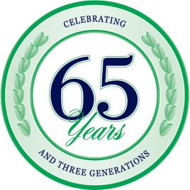 Revive Compost | Gibsons Groundspread