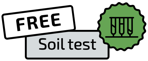 Revive Compost | Gibsons Groundspread